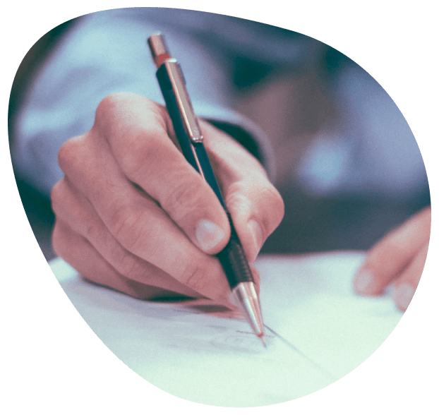 Grasshopper Virtual Phone System | Start Your Free Trial