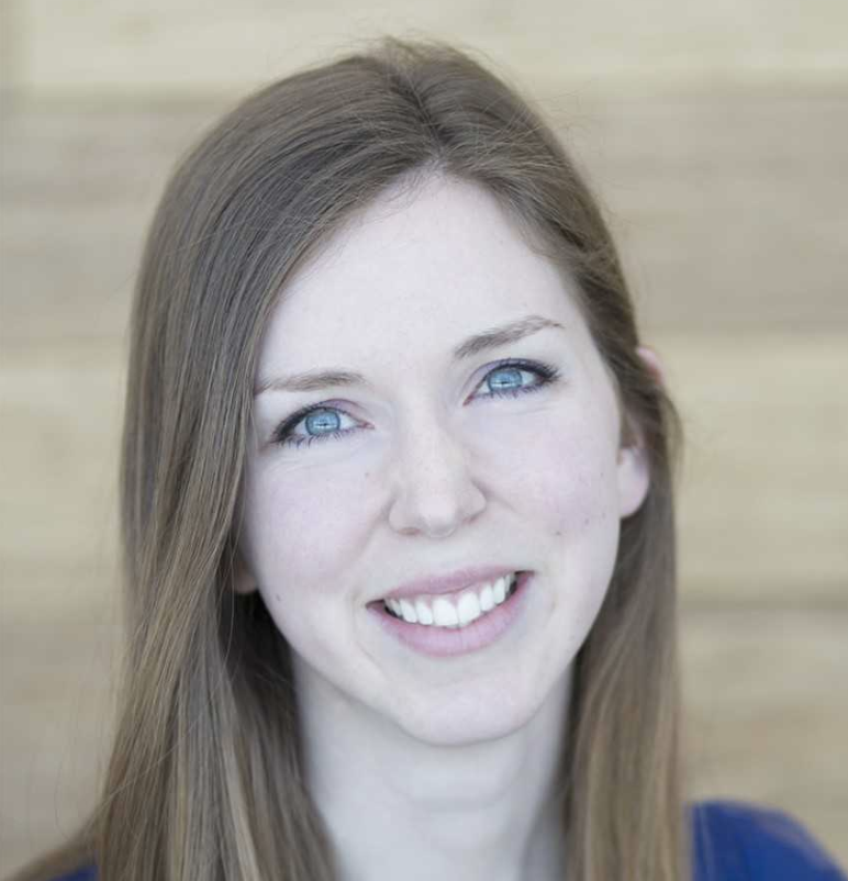 Lessons in Efficient Communication from History’s Best Communicators ...