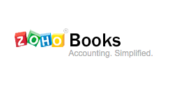 The Best Accounting Apps for Your Small Business: Reviewed!