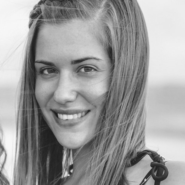 How to Write the Perfect Headline for Your Website