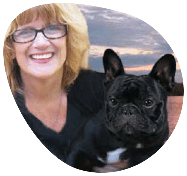 Grasshopper Virtual Phone System | Start Your Free Trial