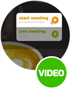 How To Start A Meeting