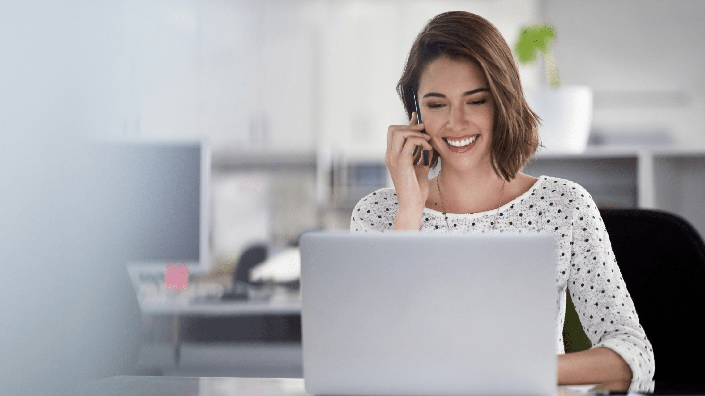 Découvrez le meilleur concurrent de TeamViewer pour les entreprises ...