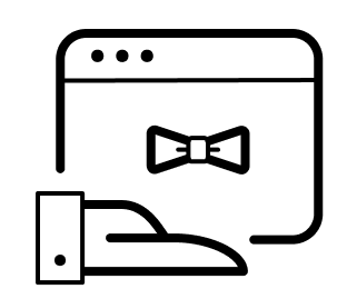 Out-of-Band Management for Intel vPro | LogMeIn Rescue