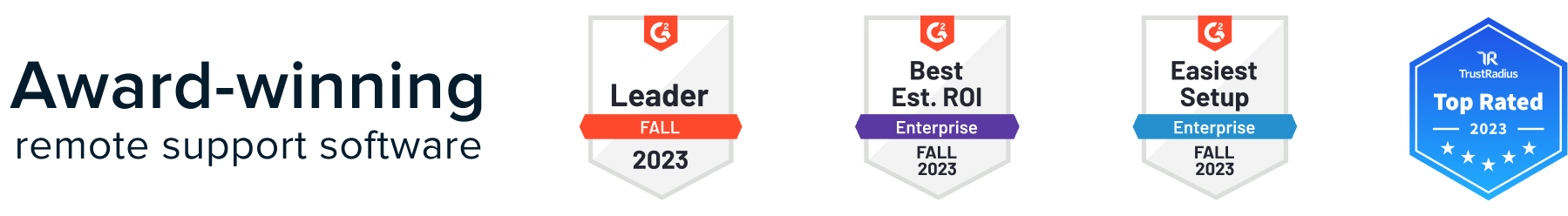 LogMeIn Rescue | Remote Support Software | LogMeIn Rescue