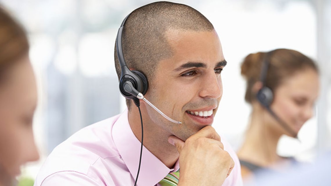 Remote Support Product Insights - LogMeIn Rescue Blog | LogMeIn Rescue